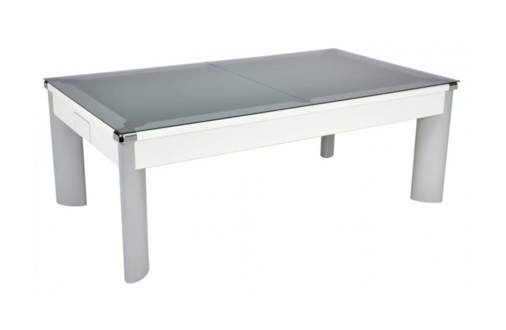 DPT Fusion Outdoor Pool Dining Table