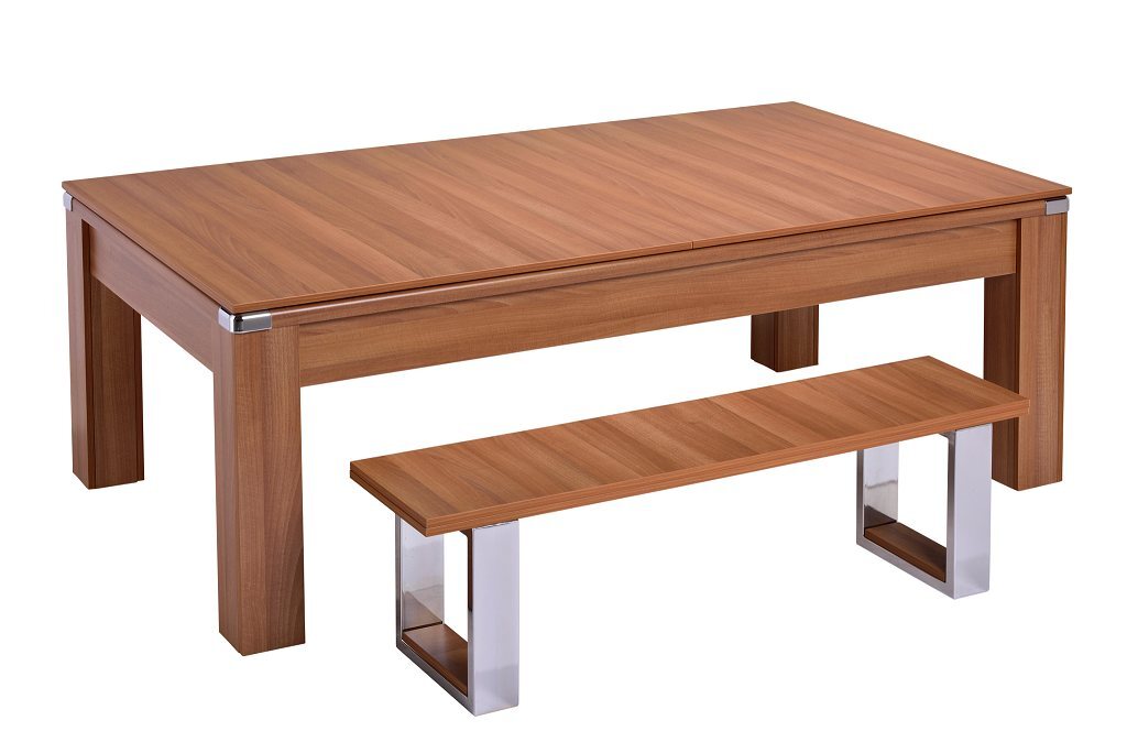 DPT Fusion Outdoor Pool Dining Table