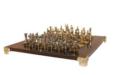 Games from the Roman times | Ancient Roman games