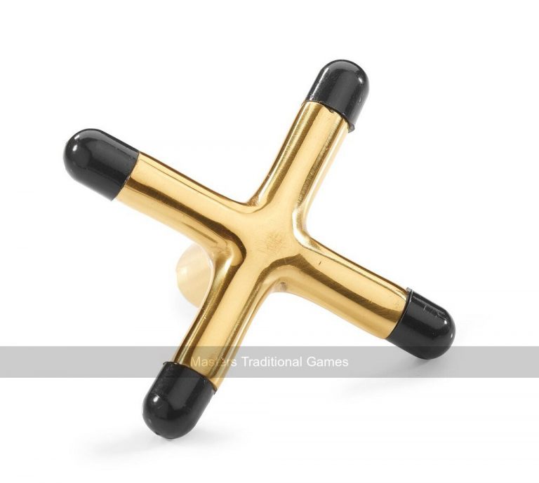 Cross Rests for Snooker, Pool & Billiards