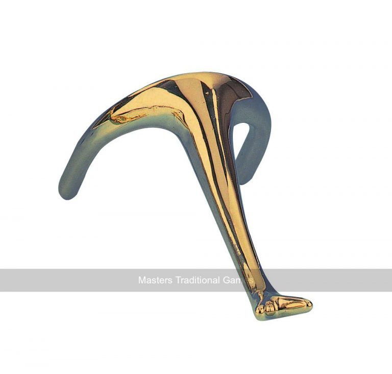 Extended Spider and Swan Rests for Snooker, Pool & Billiards