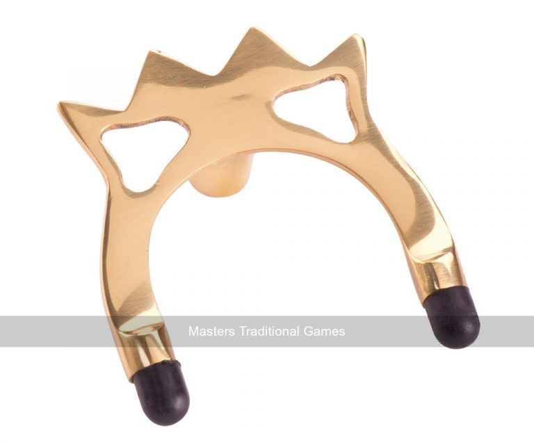 Spider Rests for Snooker, Pool & Billiards