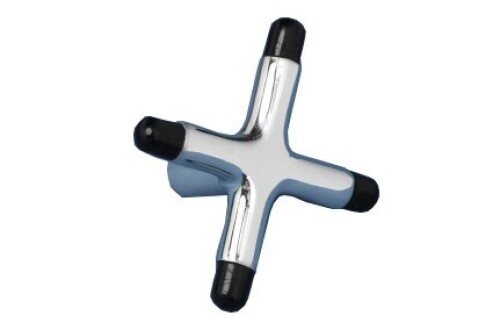 Cross Rests for Snooker, Pool & Billiards